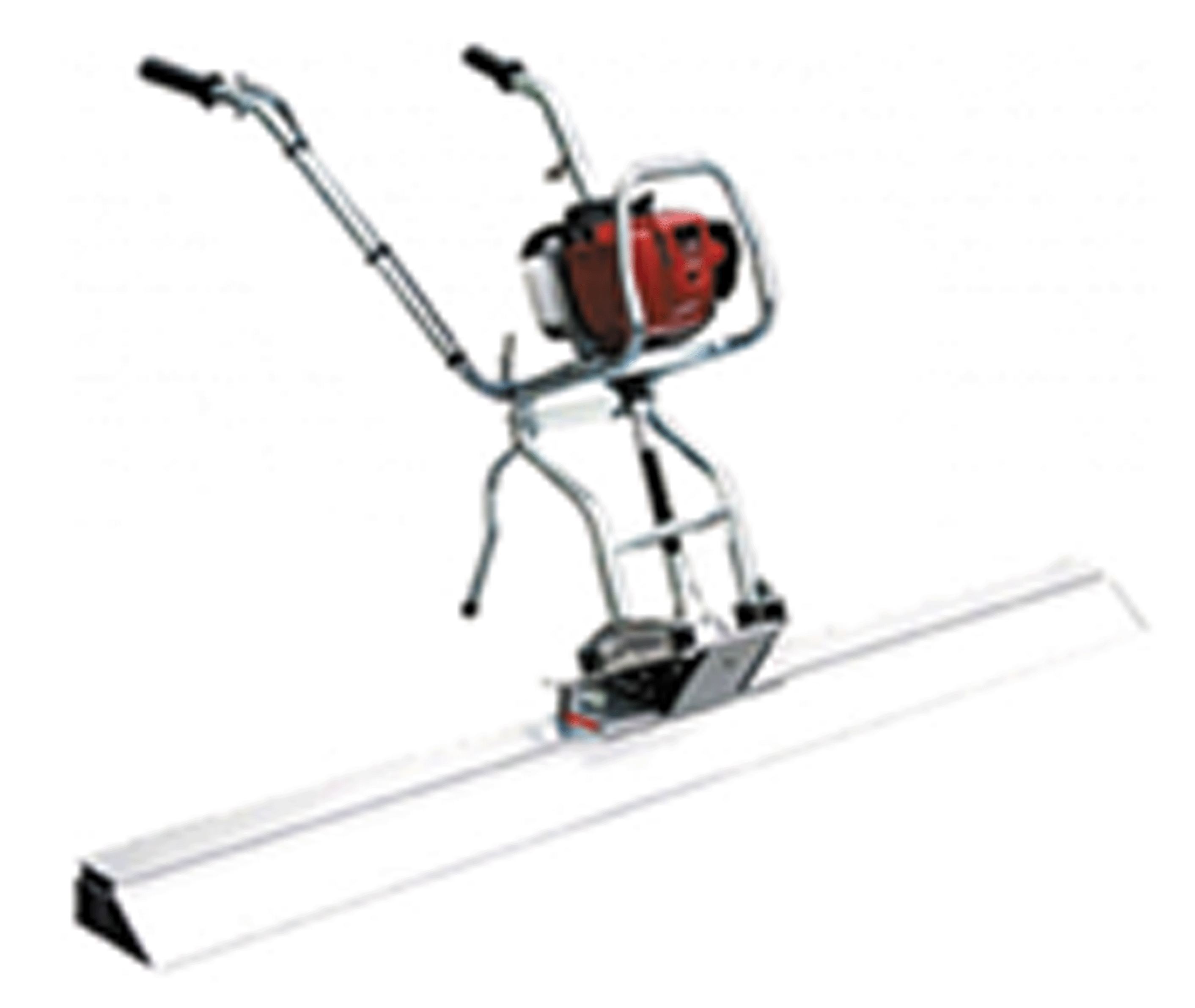 PRISAI - Products & Applications