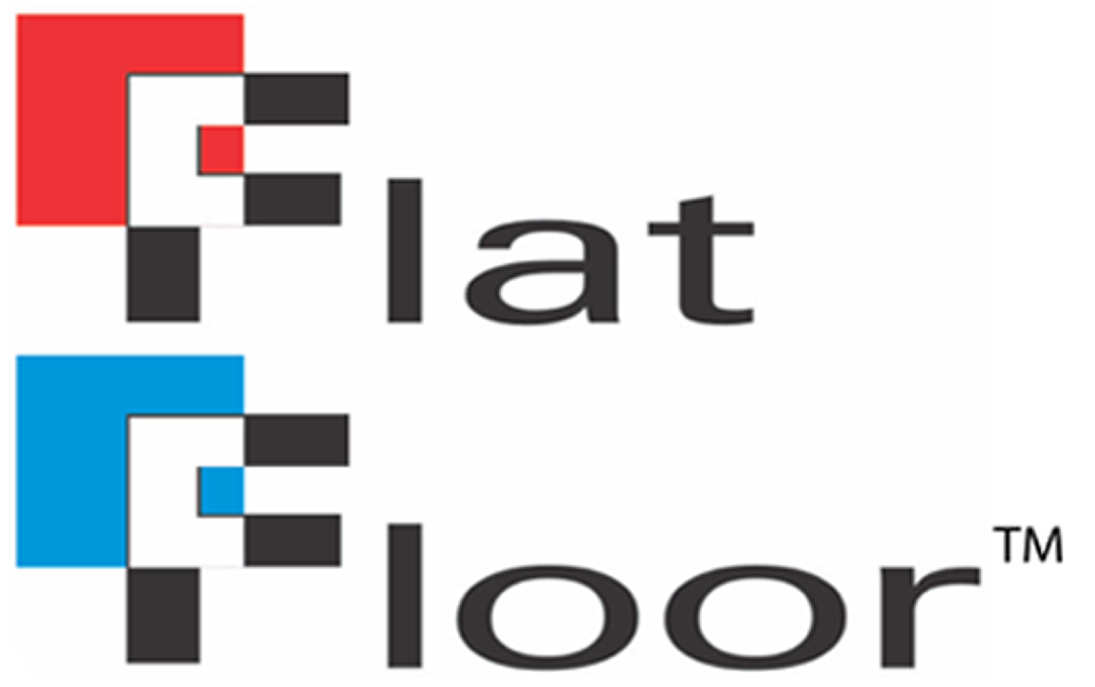 PRISAI Flat Floor - About Us