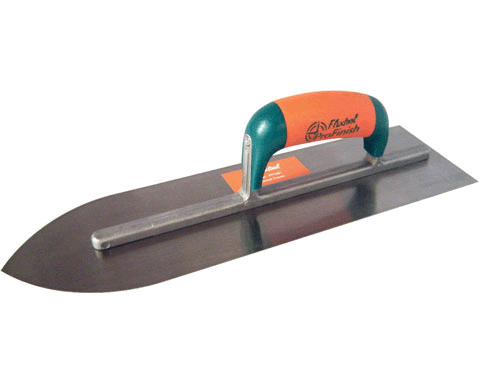 PRISAI - Products & Applications