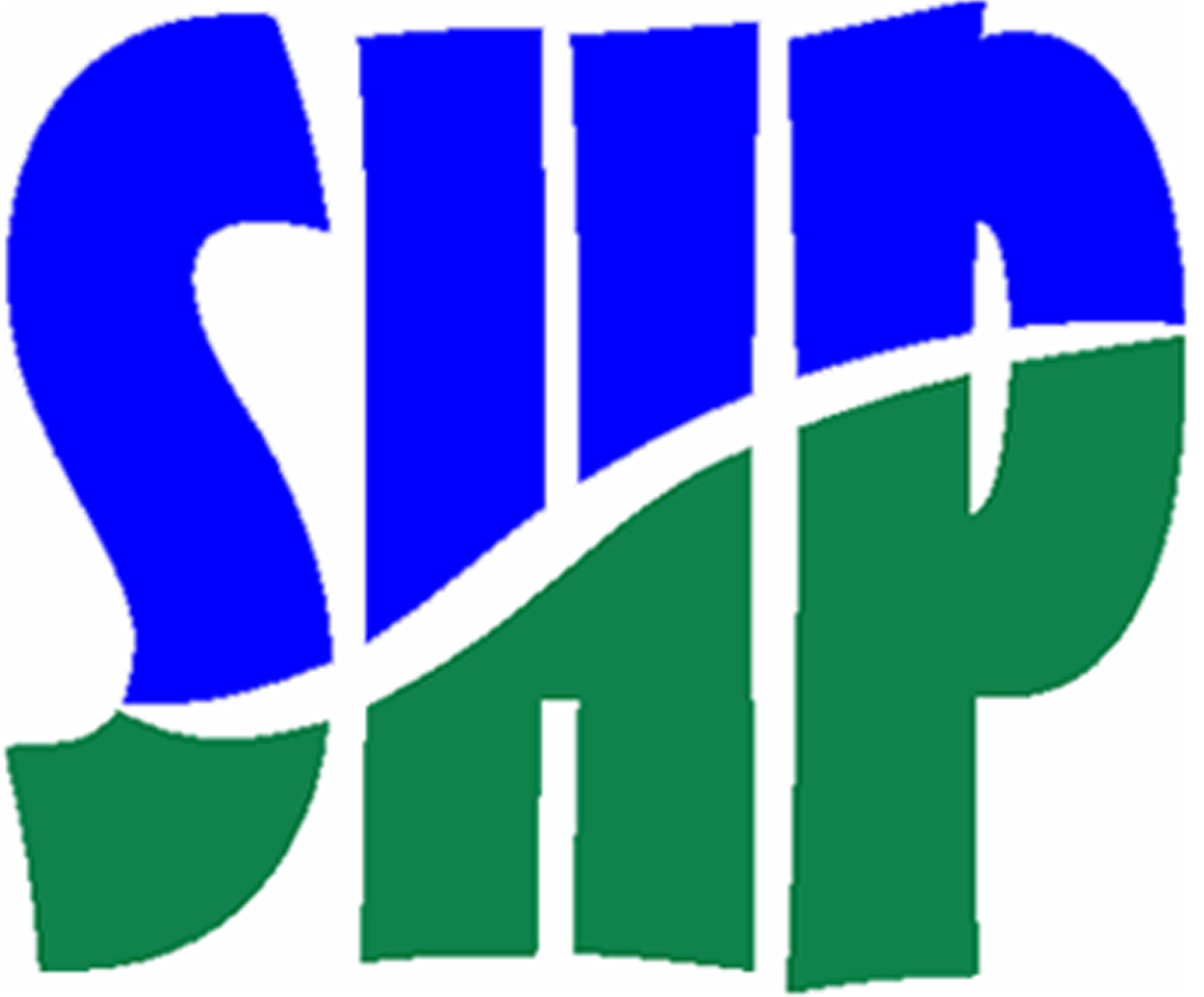 PRISAI Flat Floor - About Us