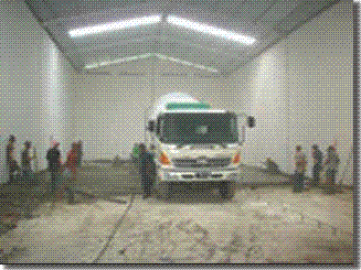 PRISAI - Products & Applications