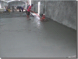 PRISAI - Products & Applications