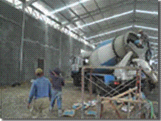 PRISAI - Products & Applications